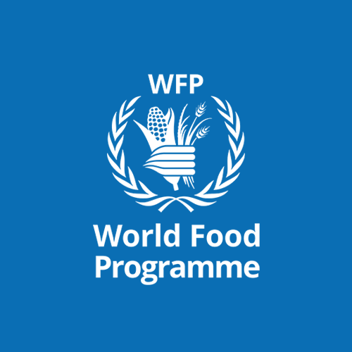 World Food Programme - WFP - UN Jobs Center